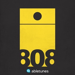 9 лучших 808 Sample Packs на 2023 год